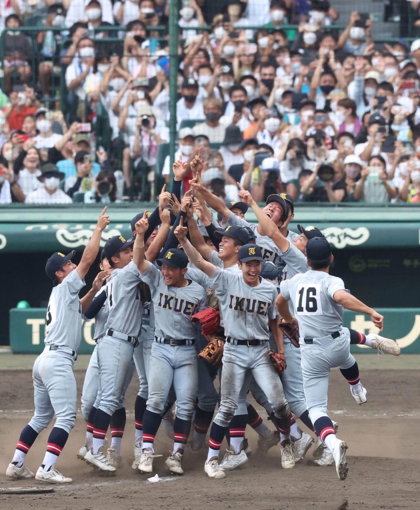 本日の施工現場ニュース｜2022夏の思い出｜非破壊検査からコア抜き工事・アンカー工事まで一貫対応【株式会社ソリューズ】