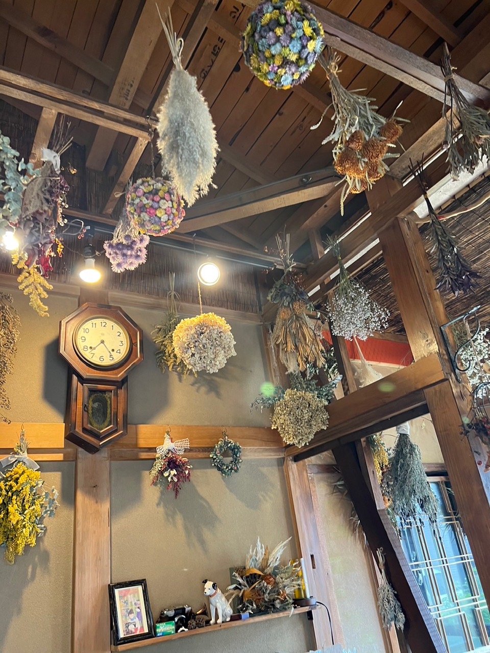 本日の施工現場ニュース｜社長のつぶやき～茅ヶ崎古民家カフェ～｜非破壊検査からコア抜き工事・アンカー工事まで一貫対応【株式会社ソリューズ】